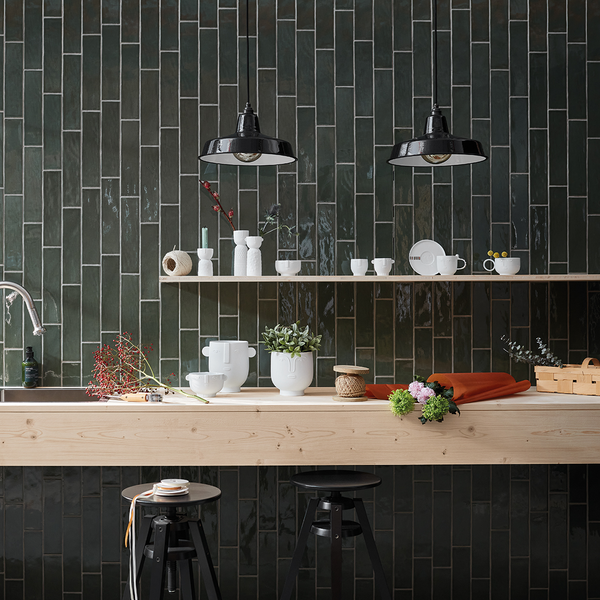 Rader Porcelain - Bowl with Face – Unbound