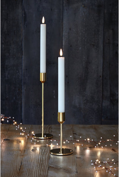 LightStyle Lights - Dinner Candles (Battery) – Unbound