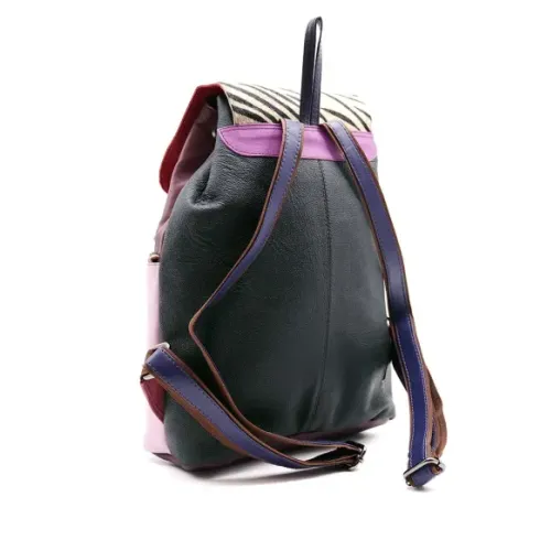 Soruka Backpack - Jamila – Unbound
